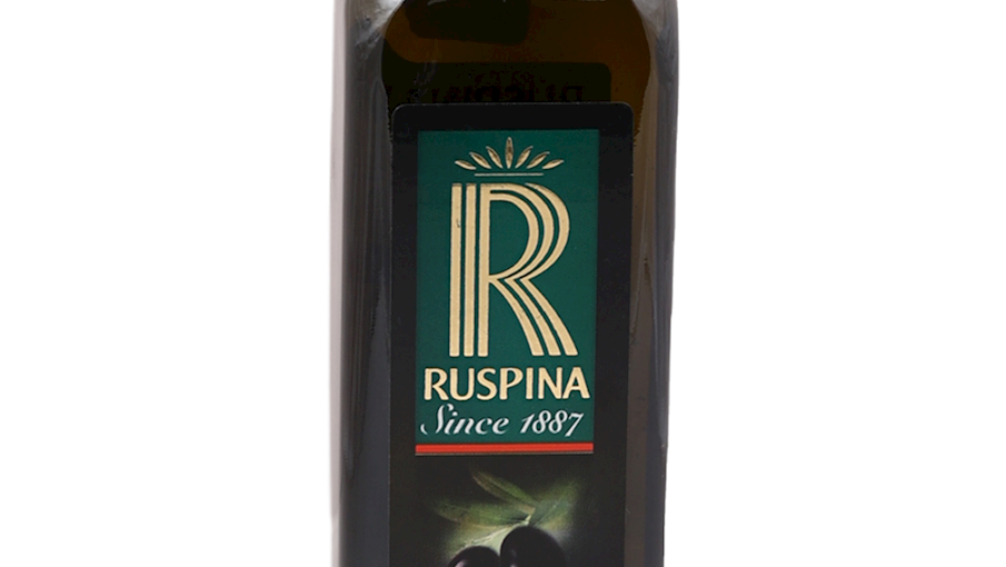 14 Best Alcoholic Beverages in Russia - TasteAtlas