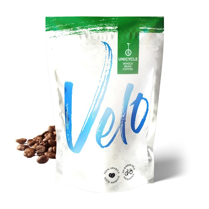 Velo Coffee Roasters Velo Lavado Sugarcane Decaf - Best Gourmet ...