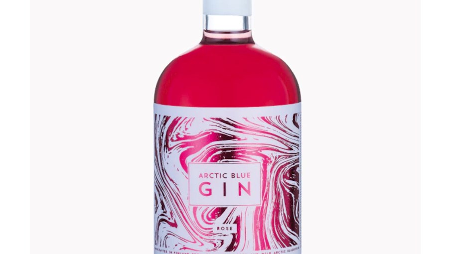 25 Best Alcoholic Beverages in Finland - TasteAtlas