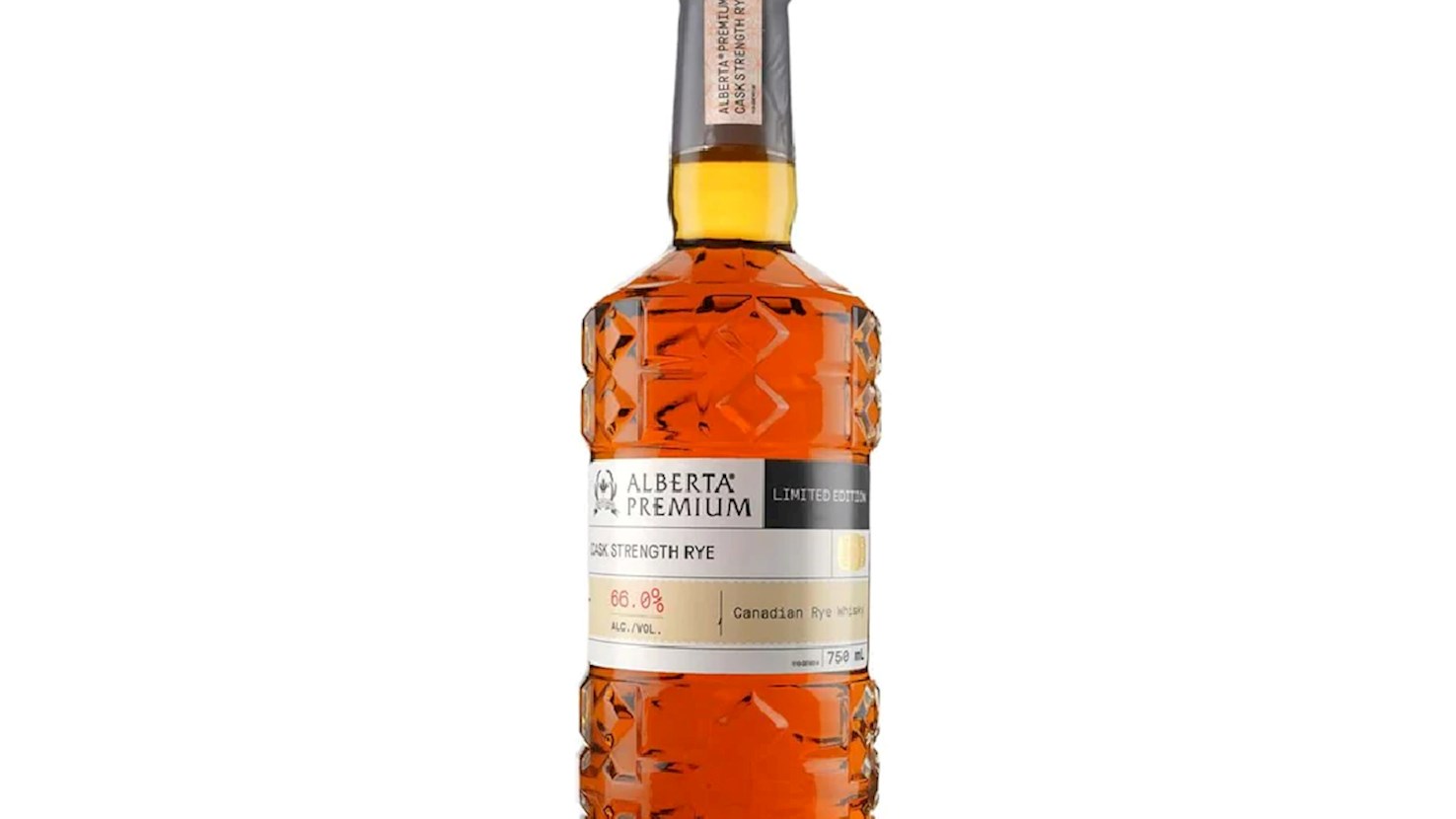 100 Best Alcoholic Beverages in Canada - TasteAtlas