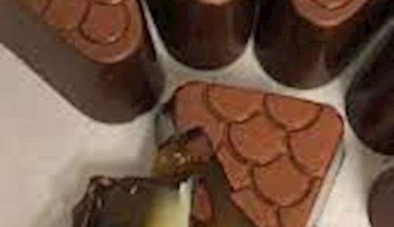 Tc Chocolate - Best Gourmet Brands | TasteAtlas