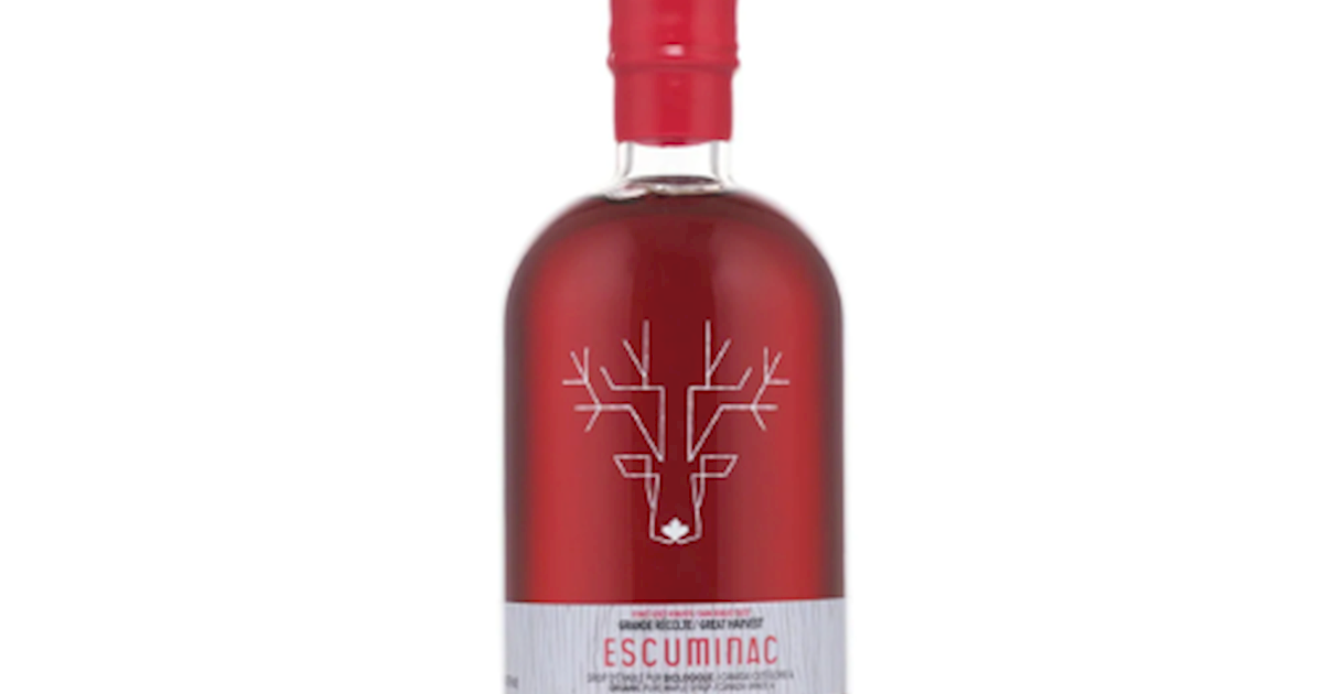 Escuminac Great Harvest - Best Gourmet Products | TasteAtlas