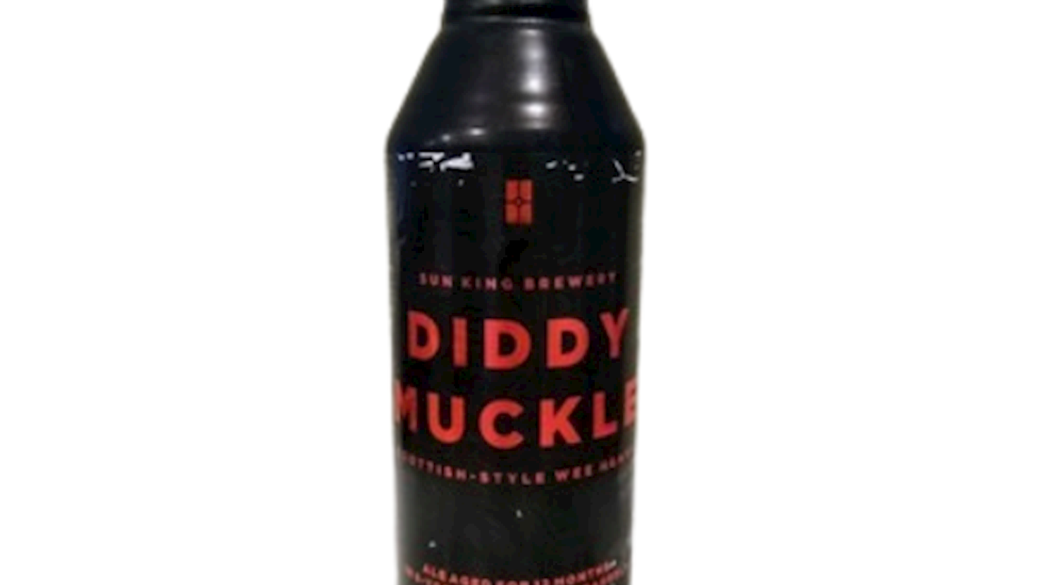 21 Best Beers in Indiana - TasteAtlas
