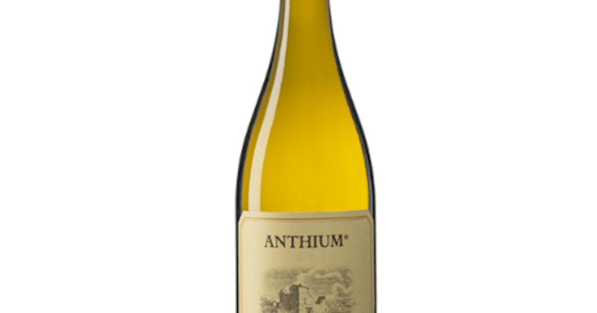 Casale Del Giglio Anthium Bellone - Best Gourmet Products | TasteAtlas