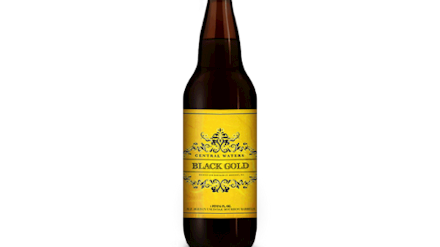 17 Best Beers in Wisconsin - TasteAtlas