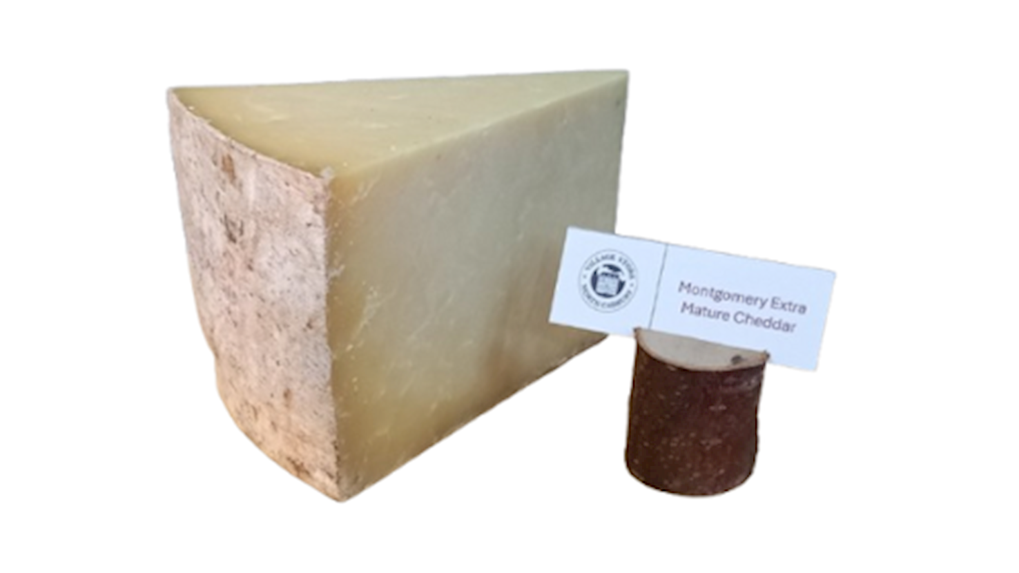 17 Best Cheeses in Somerset - TasteAtlas