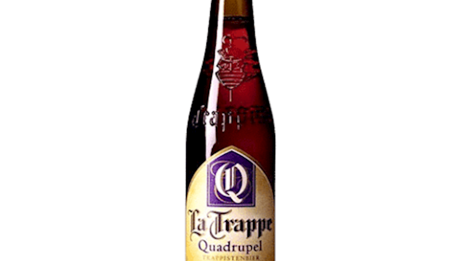 Top 20 Dutch Beers - TasteAtlas