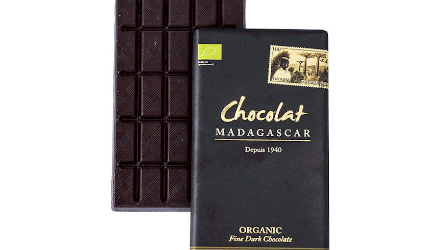 Malagasy Food: Top 49 Dishes - TasteAtlas