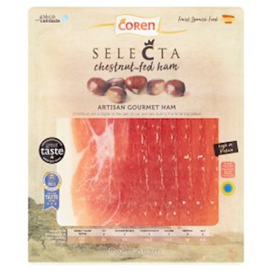 Meat Products of the World: 338 Meat Product Types | TasteAtlas