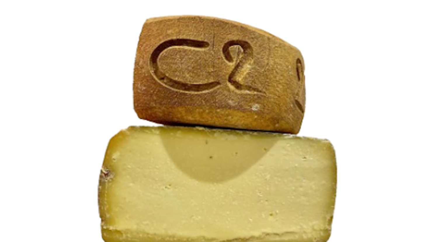 Top 19 Australian Cheeses - TasteAtlas