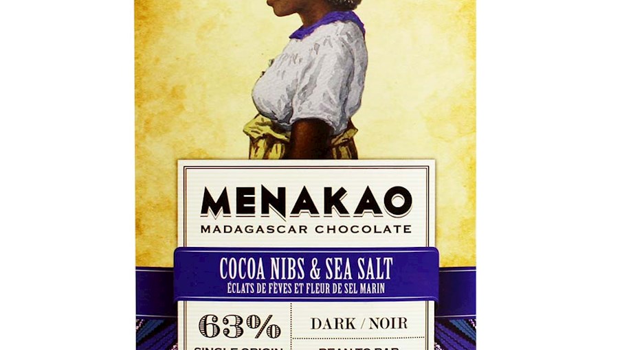 Malagasy Food: Top 19 Dishes - TasteAtlas