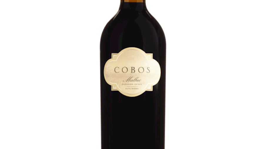 100 Best Alcoholic Beverages in Argentina - TasteAtlas