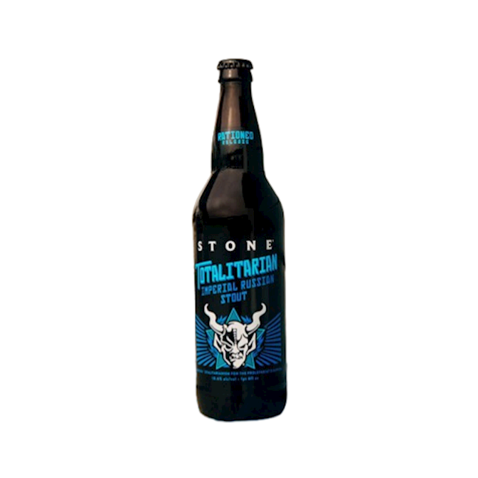 Stone Brewing Stone Imperial Russian Stout - Best Gourmet Products ...