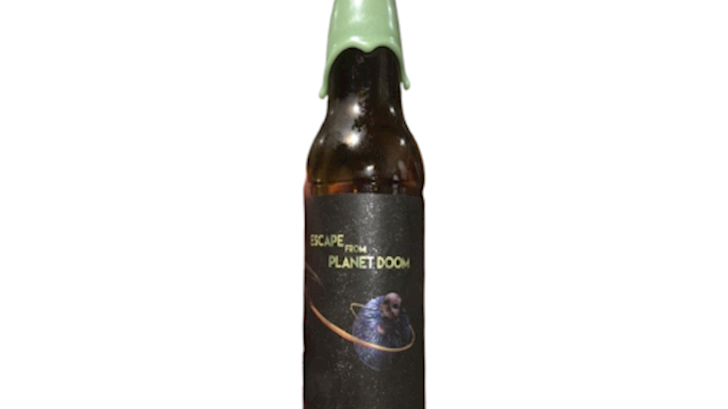 21 Best Beers in Georgia - TasteAtlas