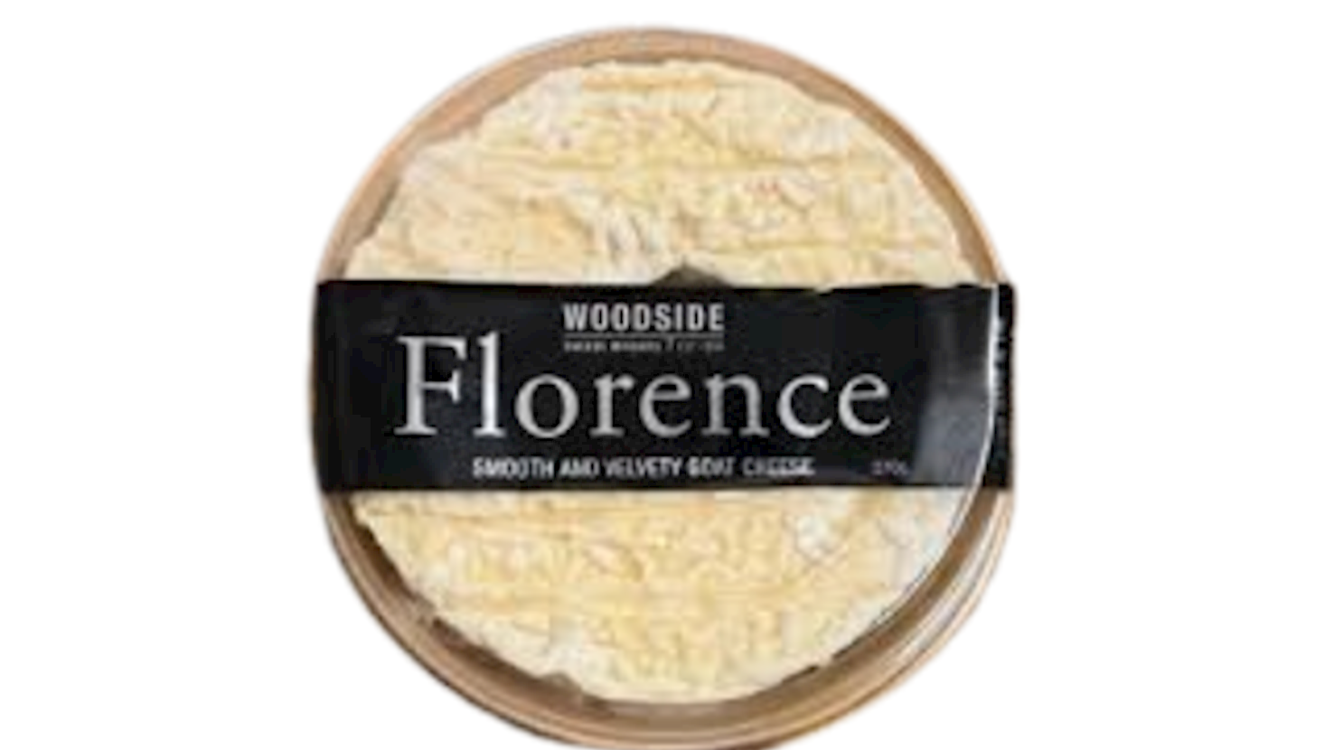7 Best Goat Cheeses in Australia - TasteAtlas