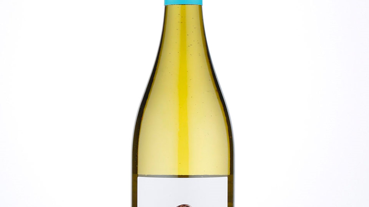 Top 36 American White Wines - TasteAtlas