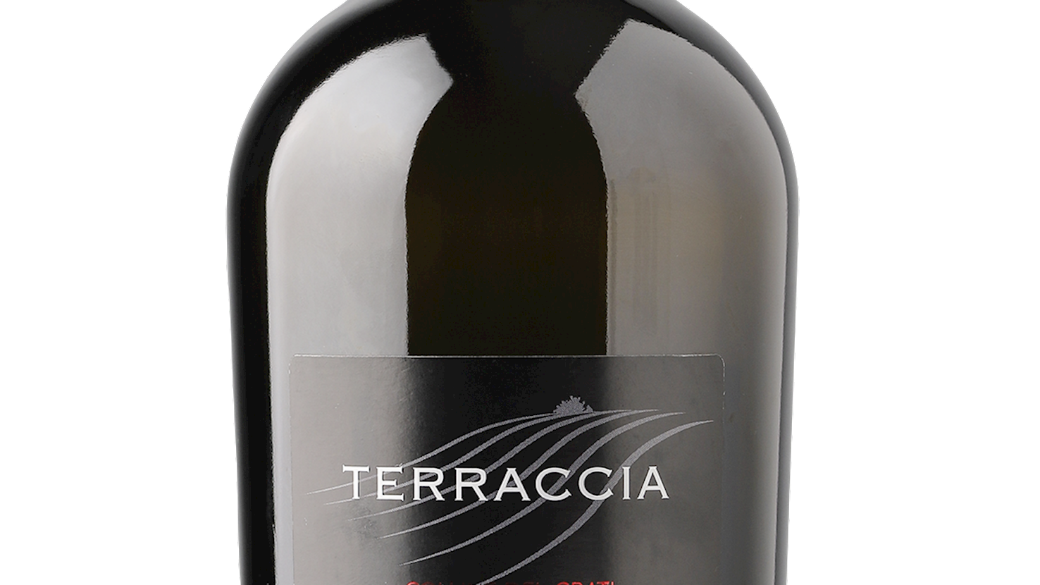 8 Best Wines in Calabria - TasteAtlas
