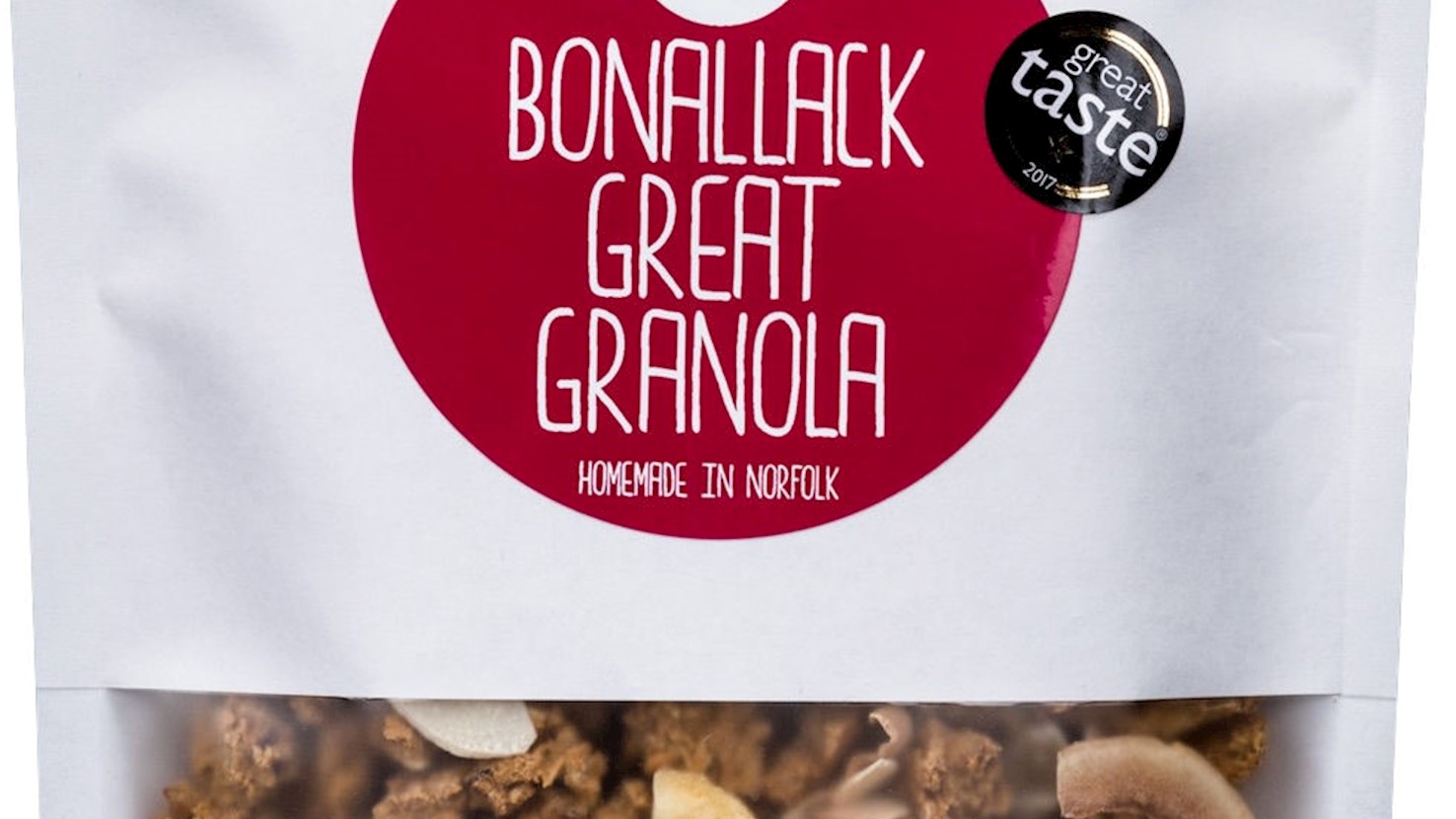 6 Best Breakfast Cereals in England - TasteAtlas