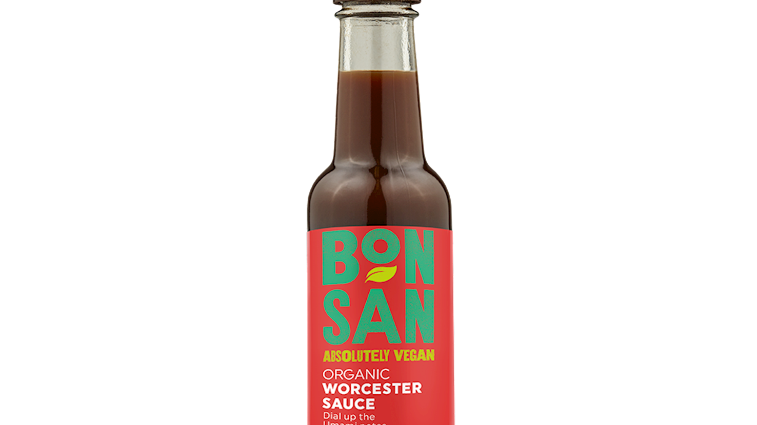 11 Best Fish Sauces in the World - TasteAtlas
