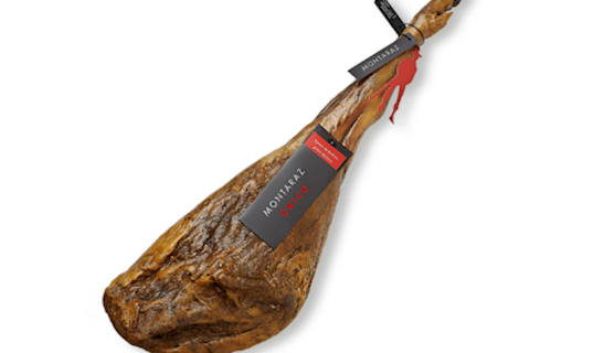 Montaraz - Best Gourmet Brands | TasteAtlas