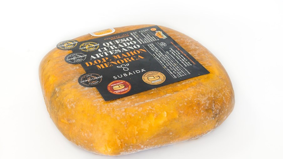 Balearic Food: Top 26 Dishes - TasteAtlas