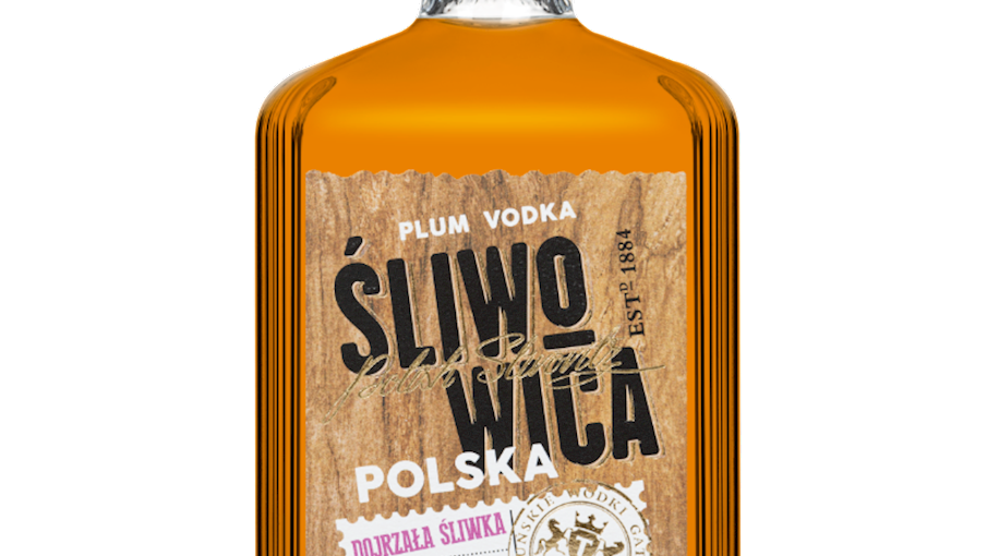33 Best Alcoholic Beverages in Poland - TasteAtlas