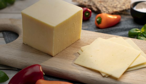 Arla - Best Gourmet Brands | TasteAtlas