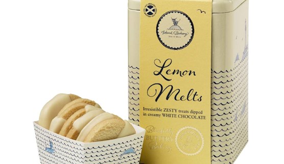 Island Bakery - Best Gourmet Brands | TasteAtlas