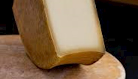 Spring Brook Farm Cheese - Best Gourmet Brands | TasteAtlas