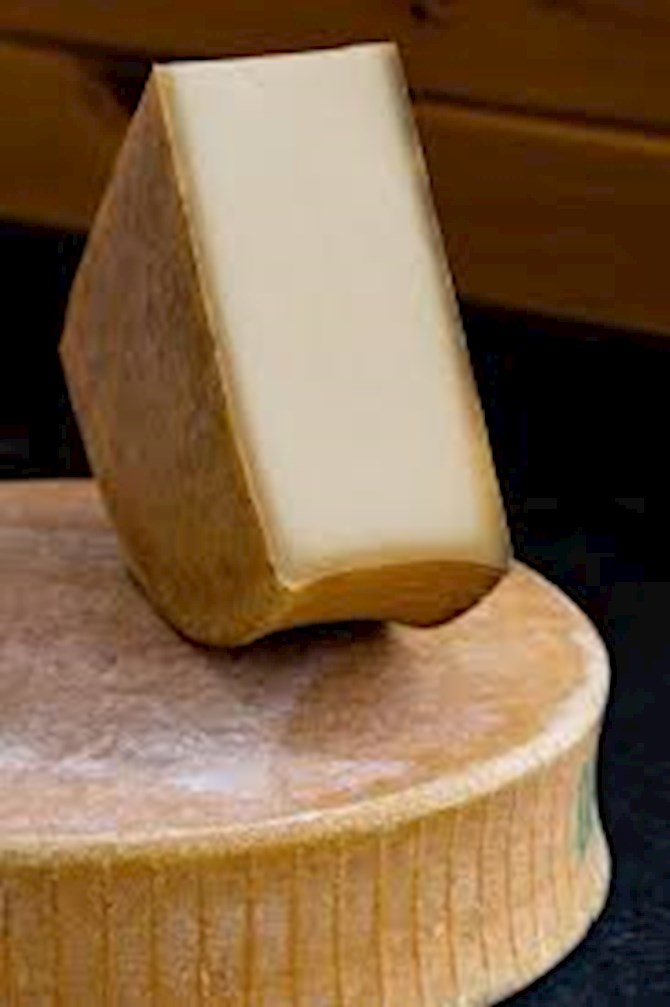 Spring Brook Farm Cheese The Full Ver-monty - Best Gourmet Products ...