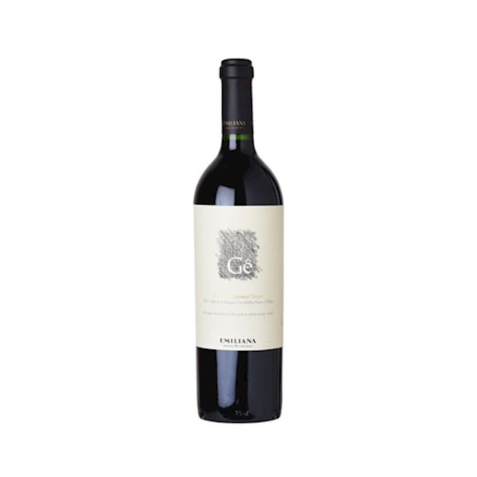 Emiliana Gê - Best Gourmet Products | TasteAtlas