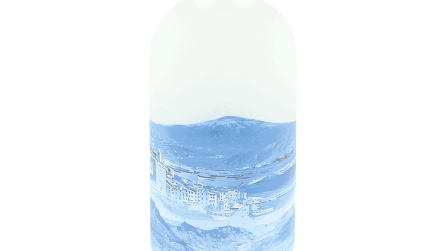 Cape Verdean Food: Top 6 Dishes - TasteAtlas