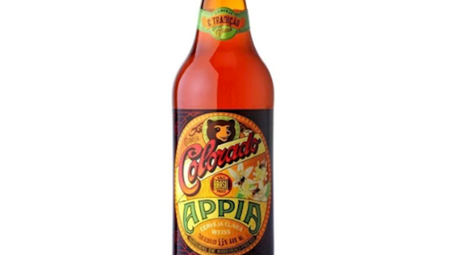 13 Best Hybrid Beers in the World - TasteAtlas