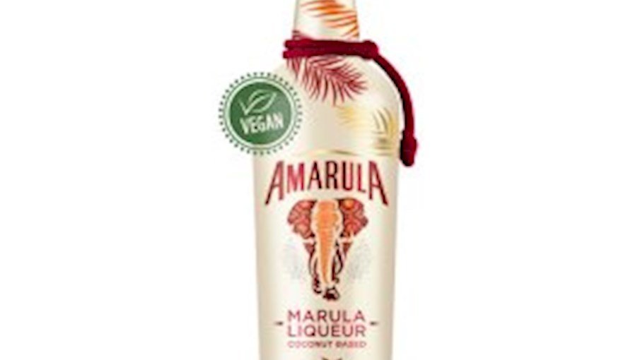 23 Best Spirits and Liqueurs in Africa - TasteAtlas
