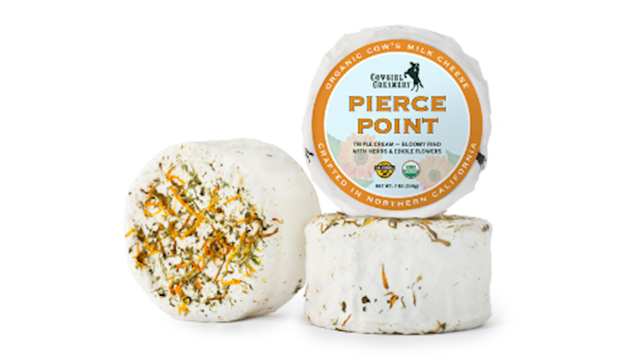85 Best Semi-soft Cheeses in the United States of America - TasteAtlas