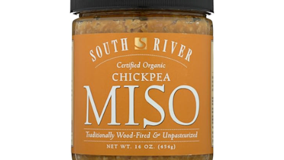 25 Best Condiments in North America - TasteAtlas