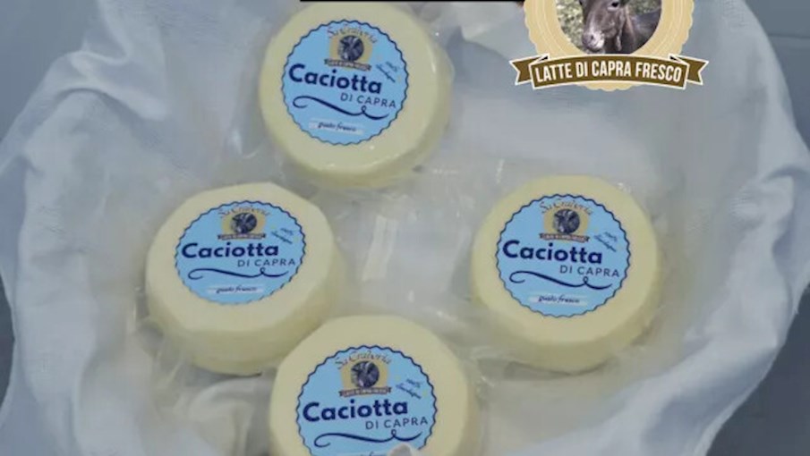 27 Best Cheeses in Piedmont - TasteAtlas