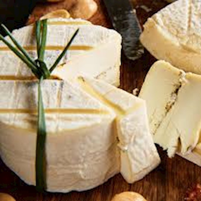 Wegmans Food Market We Be Chivin - Best Gourmet Products | TasteAtlas