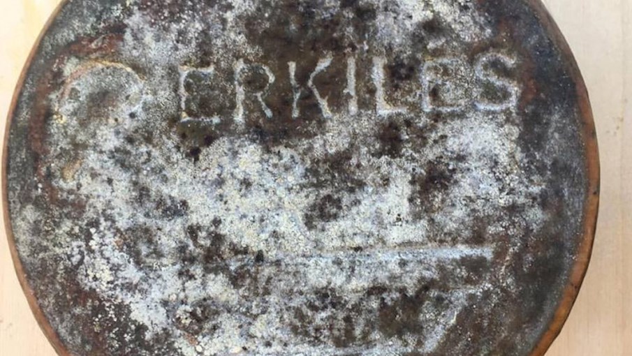 25 Best Cheeses in Sardinia - TasteAtlas