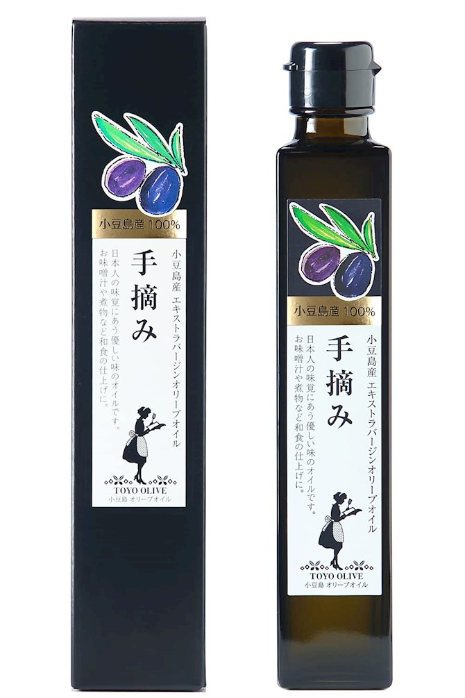 Toyo Olive Shodoshima Lemon Flavored Olive Oil - Best Gourmet Products ...