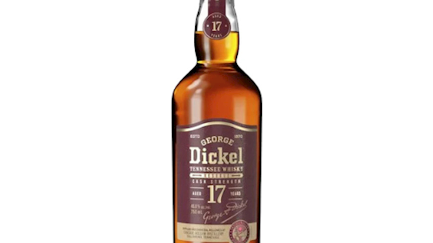 15 Best Spirits and Liqueurs in Tennessee - TasteAtlas