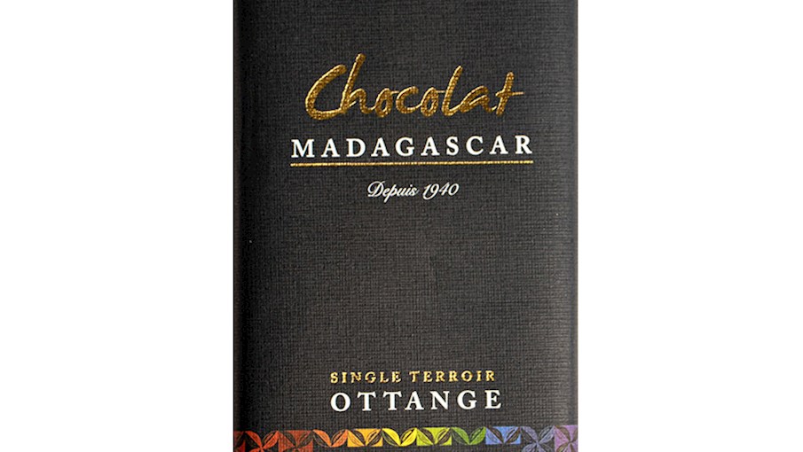 Malagasy Food: Top 49 Dishes - TasteAtlas