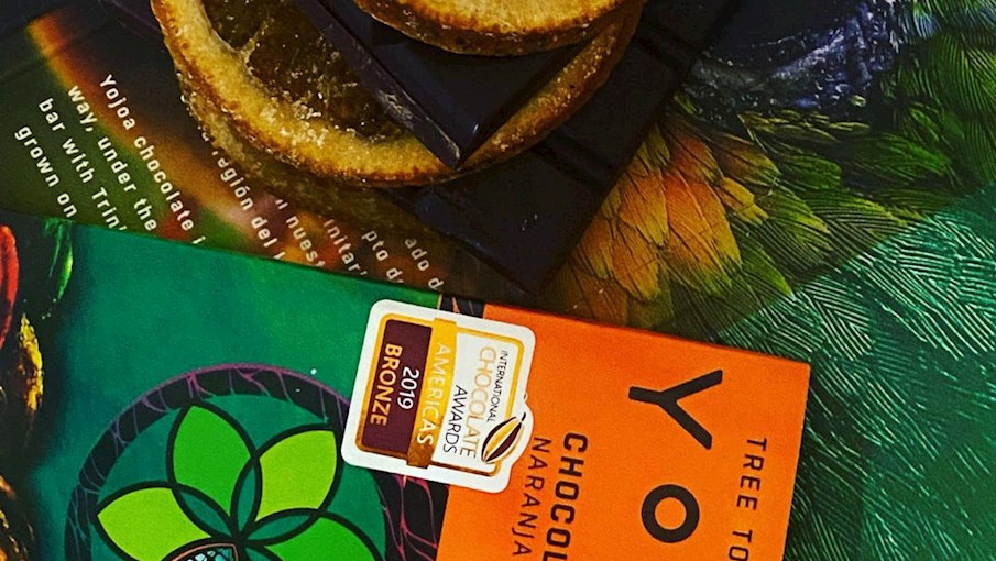 Honduran Food: Top 15 Dishes - TasteAtlas