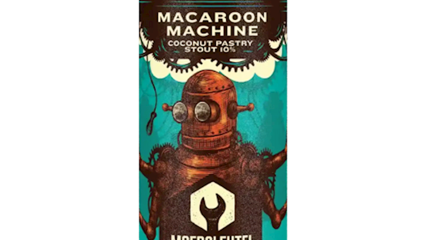 Top 20 Dutch Beers - TasteAtlas