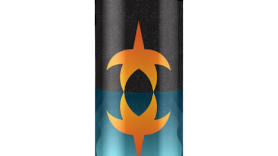 Virginian Food: Top 31 Dishes - TasteAtlas