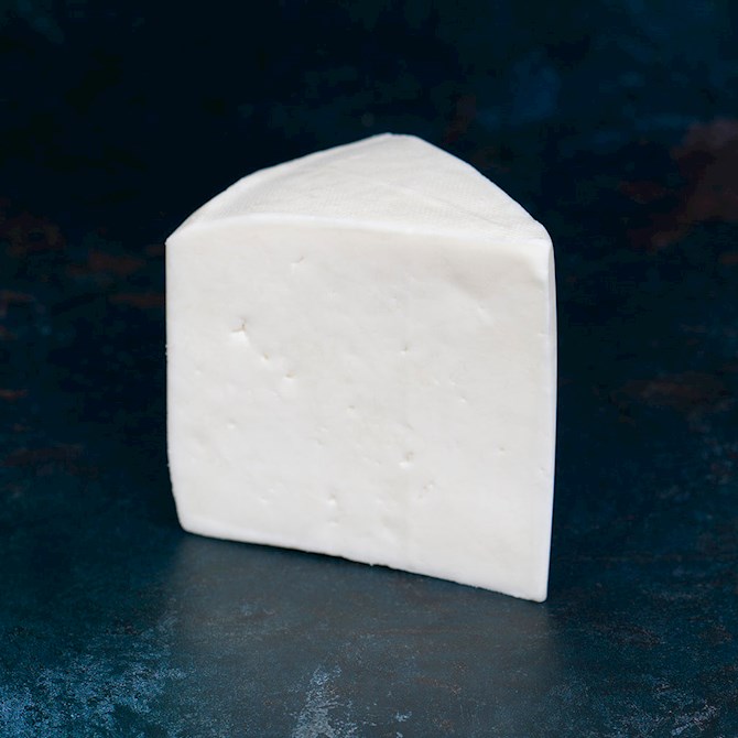 White Lake Cheese King of the Castle - Best Gourmet Products | TasteAtlas