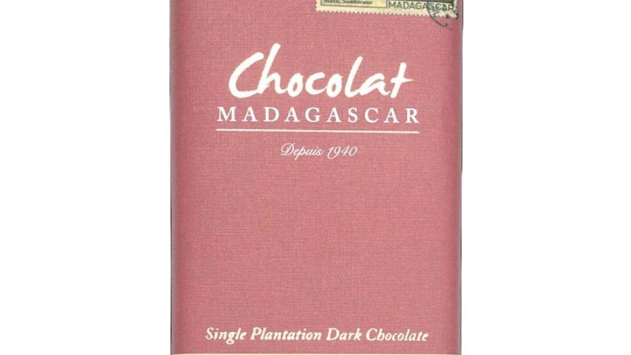 Malagasy Food: Top 51 Dishes - TasteAtlas