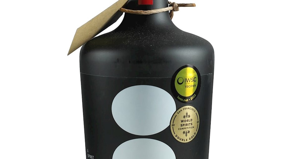 Chubu Food: Top 43 Dishes - TasteAtlas