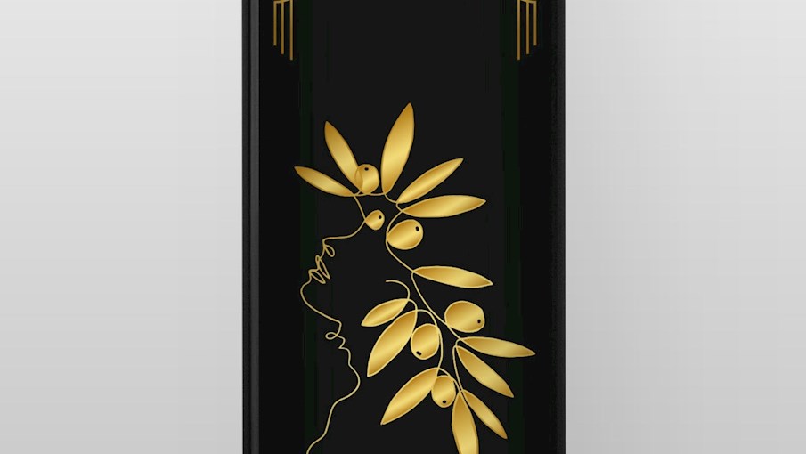 89 Best Olive Oils in France - TasteAtlas