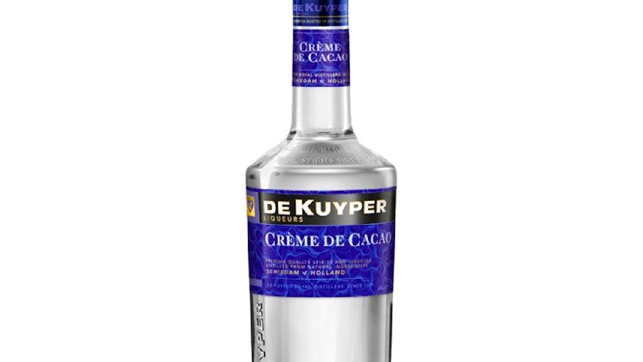 73 Best Spirits and Liqueurs in the Netherlands - TasteAtlas